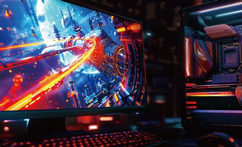 芯原推出新一代 Vitality 架構 Gpu Ip，提供高效能雲端遊戲與ai運算 三嘻行動哇 Yipee
