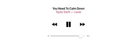 Taylor Swift Notion Template Printable Word Searches