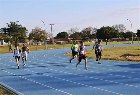 Em clima de Olimpíadas veja onde serão as competições no fim de semana