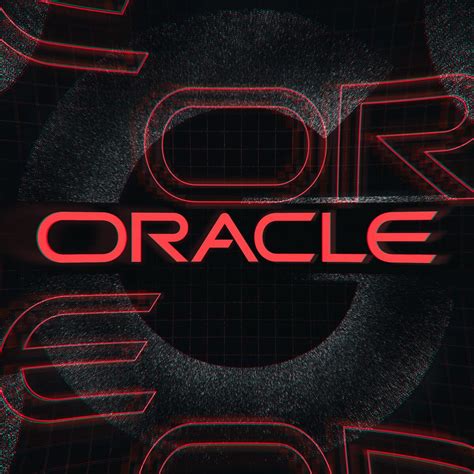 Oracle Stocks Kaggle