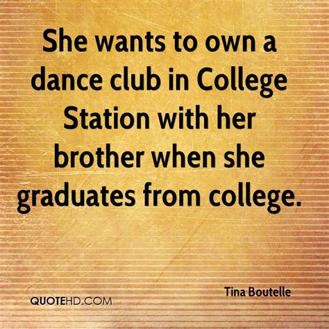 Speech Club Quotes Quotesgram