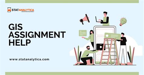 Hire 24 7 GIS Assignment Help Experts 30 Off