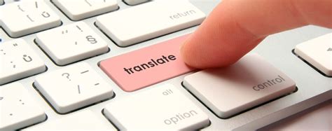 Telegram додав українську мову до функції автоматичного перекладу