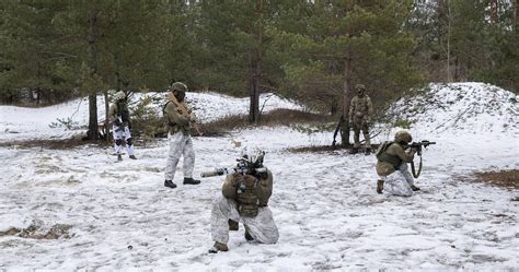 អ៊ីតាលី នឹង បញ្ឈប់ ការ ផ្គត់ផ្គង់ សព្វាវុធ ដល់ អ៊ុយក្រែន នៅ ពេល ដែល កិច្ច ចរចា សន្តិភាព