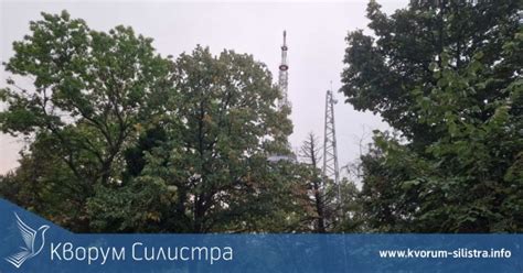 Силен вятър ни очаква и утре Жълт код за област Силистра Кворум Силистра