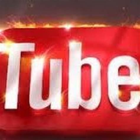 Honar Youtube