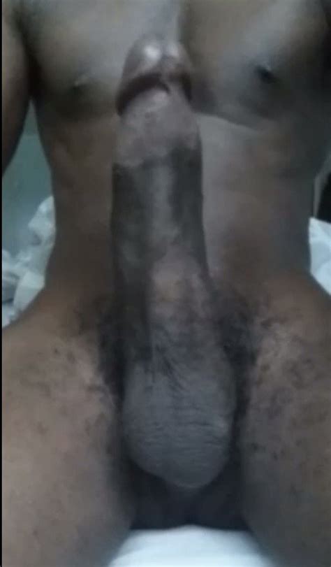 Choke Gag Deepthroat Get Cockslapped And A Huge Groaner