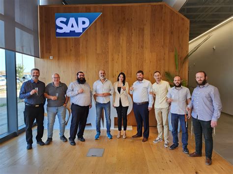 חטיבה חדשה לוגיקל ERP LOGICAL