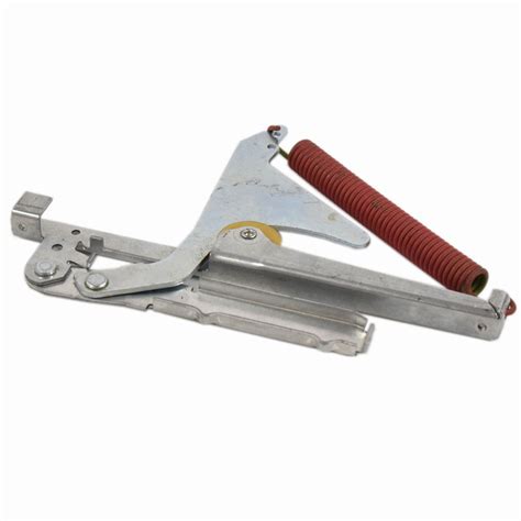Maytag PGR4410CDQ Door Hinge