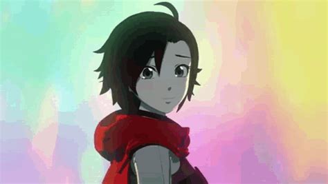 Rwby Ruby Rose Rwby Ruby Rose Rwby Ruby Rose Discover And Share