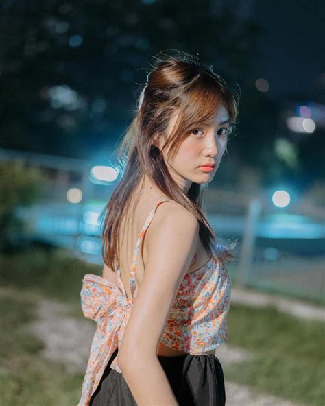แน็ก ชาลี ตอบแล้วสถานะสัมพันธ์ เก๋ไก๋ สไลเดอร์ คบกันหรือเปล่า
