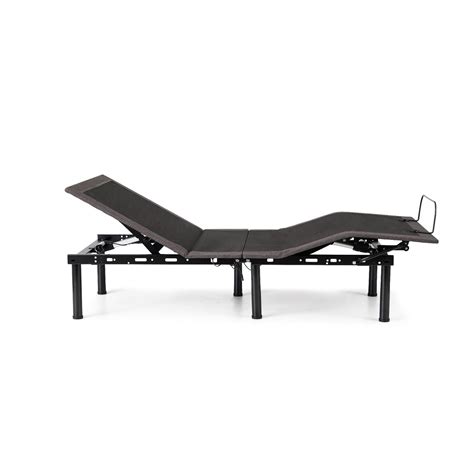 E255 Adjustable Base