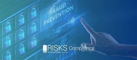 Importancia Del Departamento De Prevención De Fraude