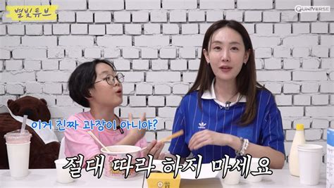 Daum 카페