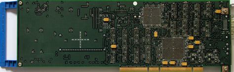 Vga Legacy Mkiii Ibm Power Gxt4000p