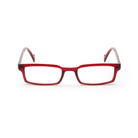 Nannini Still Italian Reading Glasses Stylish European Frames