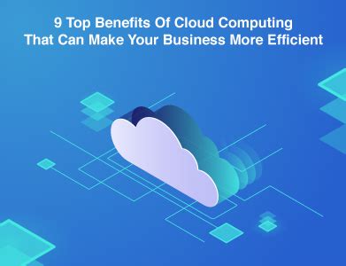 Edge Computing Vs Cloud Computing Key Differences