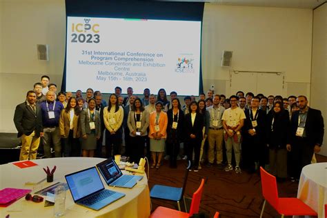 icpc 2023 contributors icpc 2023