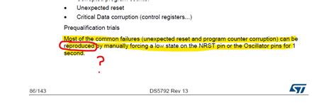 Solved Please Check Whether The Statement In Stm32f103ret