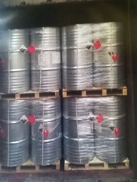 Adenine Sulfate Cas 321 30 2 At ₹ 663kg In Bhiwadi Id 27230515788