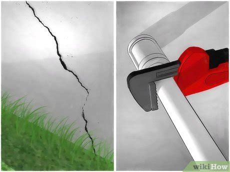 3 Ways To Prepare For An Earthquake WikiHow Life