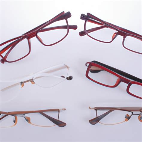 Exploring The Fascinating History Of Eyeglasses When Were They