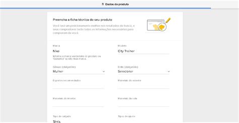 Como vender no Mercado Livre dicas práticas