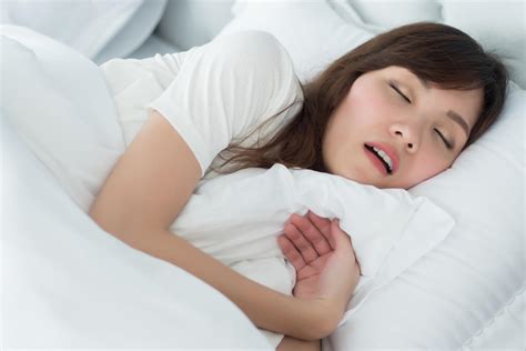 Snoring During Pregnancy Causes Symptoms And Preventions Being The