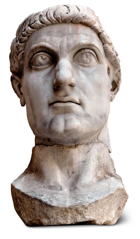 J C Rome Emperor