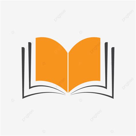 Book Icon Vector Image Book Icon Book Icon PNG And Vector With