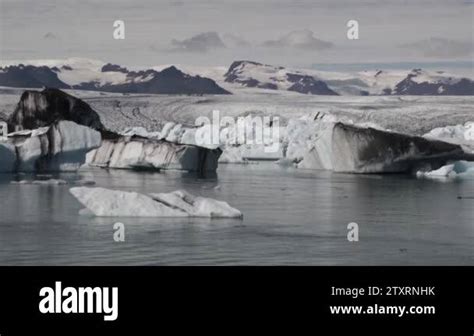 Floating Ice Sheet Antarctica Stock Videos And Footage Hd And 4k Video