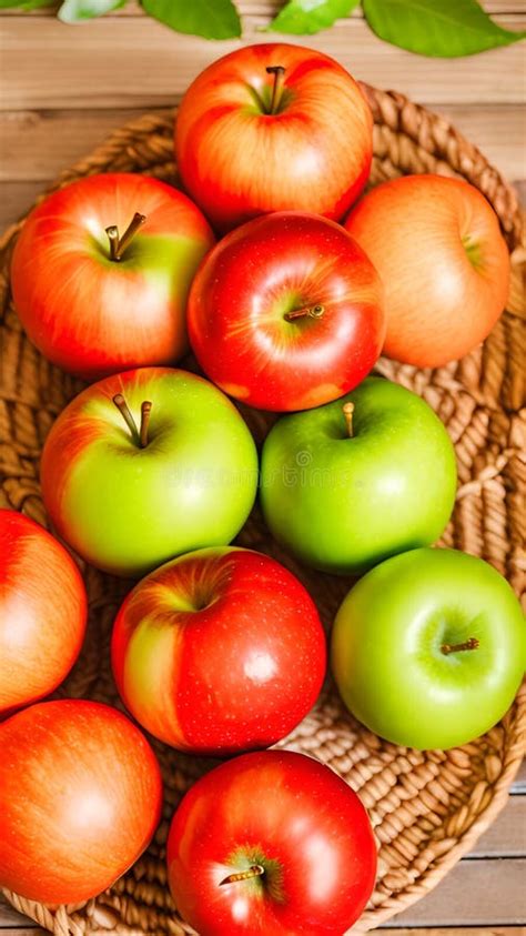 Tipos De Fruta Alimentos Frutas Deliciosas Frutas Platos Y Productos De Frutas Stock De