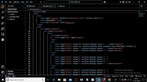 Prachi Badmanji On Linkedin Webdevelopment Javascript Css Html