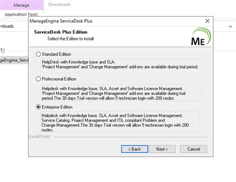 Beginner S Guide To Manageengine Servicedesk Plus