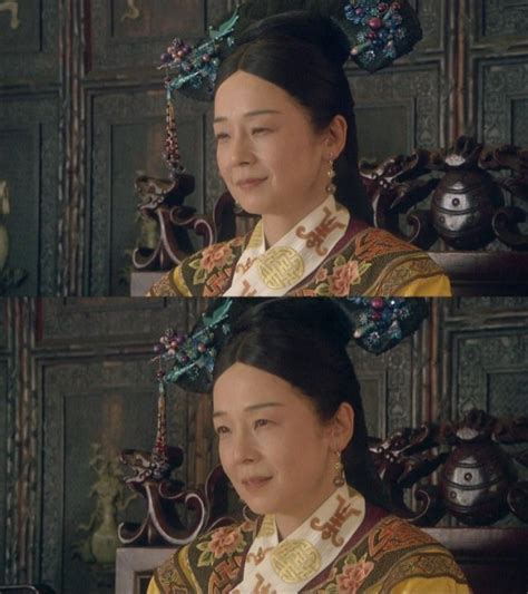 苍穹之昴田中裕子 苍穹之昴田中裕子剧照 伤感说说吧