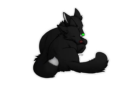 Cuddling Chibi By Xthelostsoulx On Deviantart