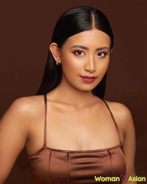 Dating A Charming Nepali Woman All You Need To Know