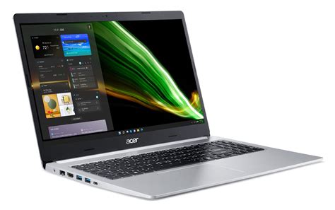 Portátil delgado Acer Aspire B09J1MXS2Z Encarguelo