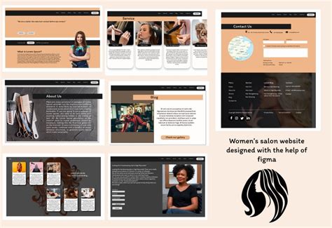 Nivetha G On Linkedin Figma Webdesign Jobseekers Uiuxdesigners