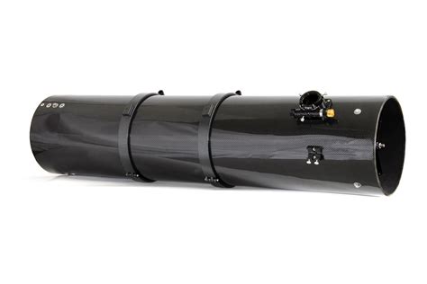 Teleskop Express Ts Optics 10 F4 Ontc Carbon Tube Newtonian