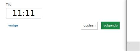 Prevent Font Size Overflowing Elements That Have A Set Width Time