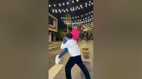 بيساناسماعيل ترند خطيبي🥰 اشتراكبالقناة فانزبيساناسماعيلمحبين