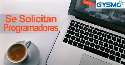 Programadores Uneweb Instituto