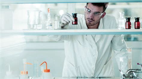 Laboratory Qa Programs New Challenges And Opportunities Lab Manager