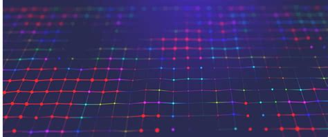 How To Create A Package In Laravel Dev Community