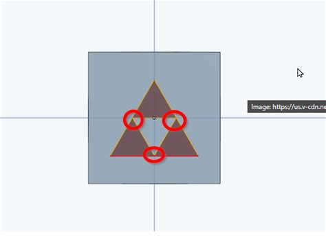 Extrude Error New And Need Help Onshape