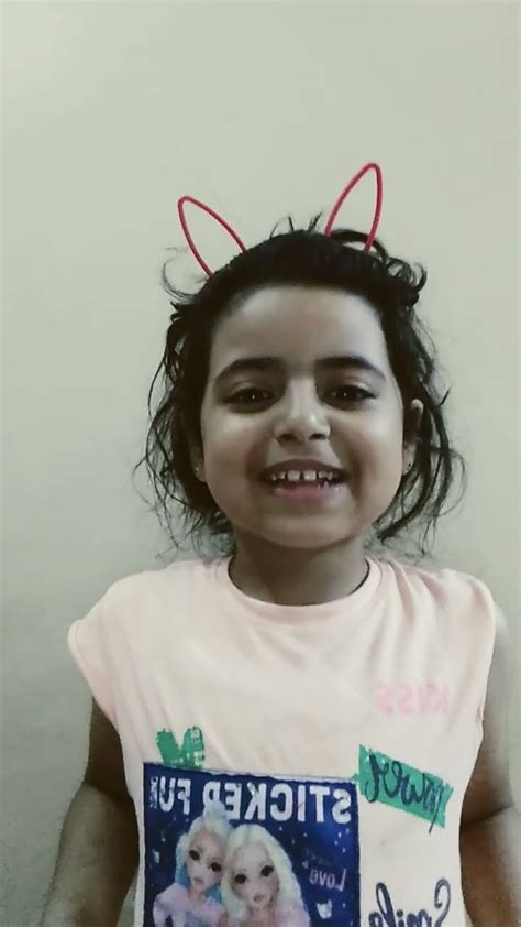 كل كلمه بتقولها بحرف ال ب هتاخد ١٠ جنيه Youtube
