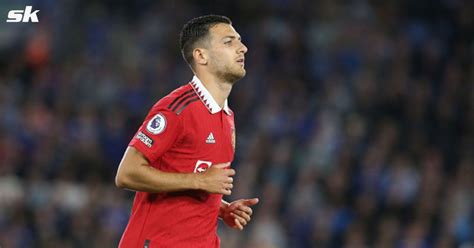 Arsenal Legend Tells Manchester United Sign ‘brilliant Player To