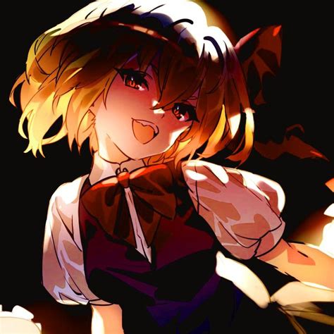 Ghim của Thiago Viana trên Fotos de animes