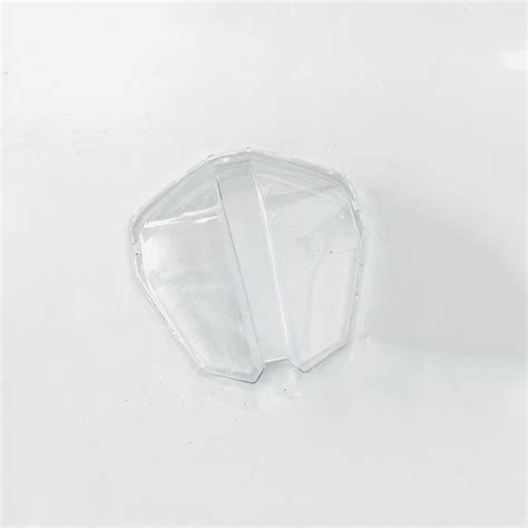 Ktm Duke 390 Headlight Glass Gen 2 Gearzone
